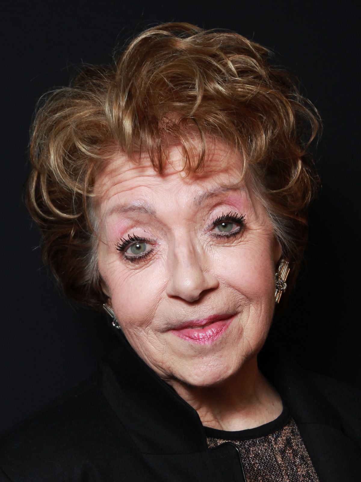 Marthe Mercadier : Filmographie - AlloCiné