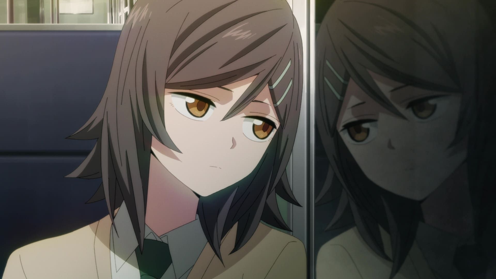 Poster ID : Invaded saison 1 - Affiche 10 sur 15 - AlloCiné