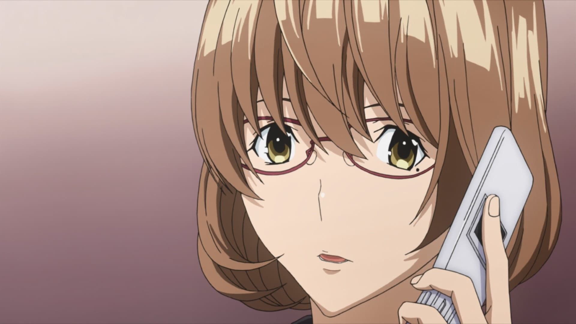 Poster Bakuman - Saison 2 - Affiche 28 sur 79 - AlloCiné