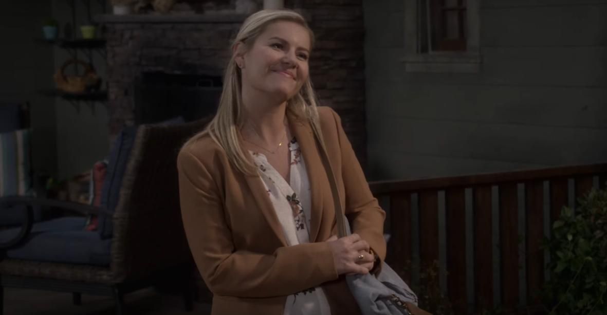 The Ranch : Photo - 14 sur 106 - AlloCiné