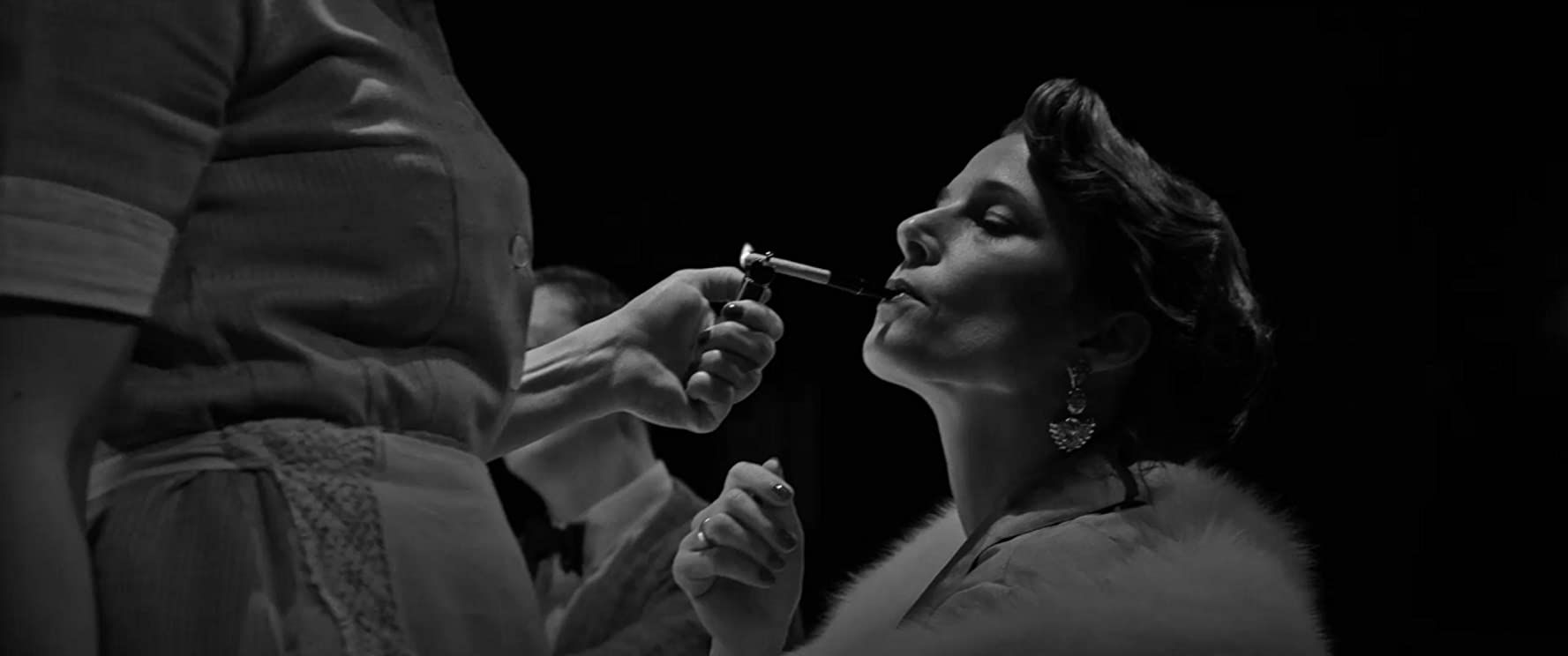 Photo du film Curtiz - Photo 1 sur 9 - AlloCiné