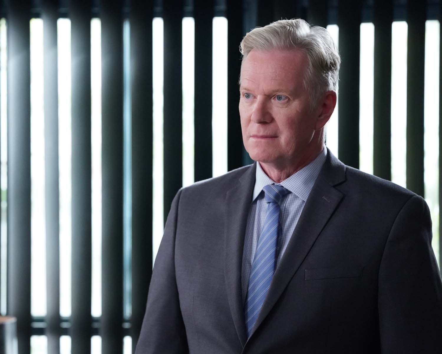 Photo de William R. Moses - Murder : Photo William R. Moses - Photo 1 ...