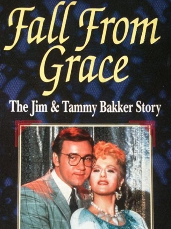 Fall from Grace - Film 1990 - AlloCiné