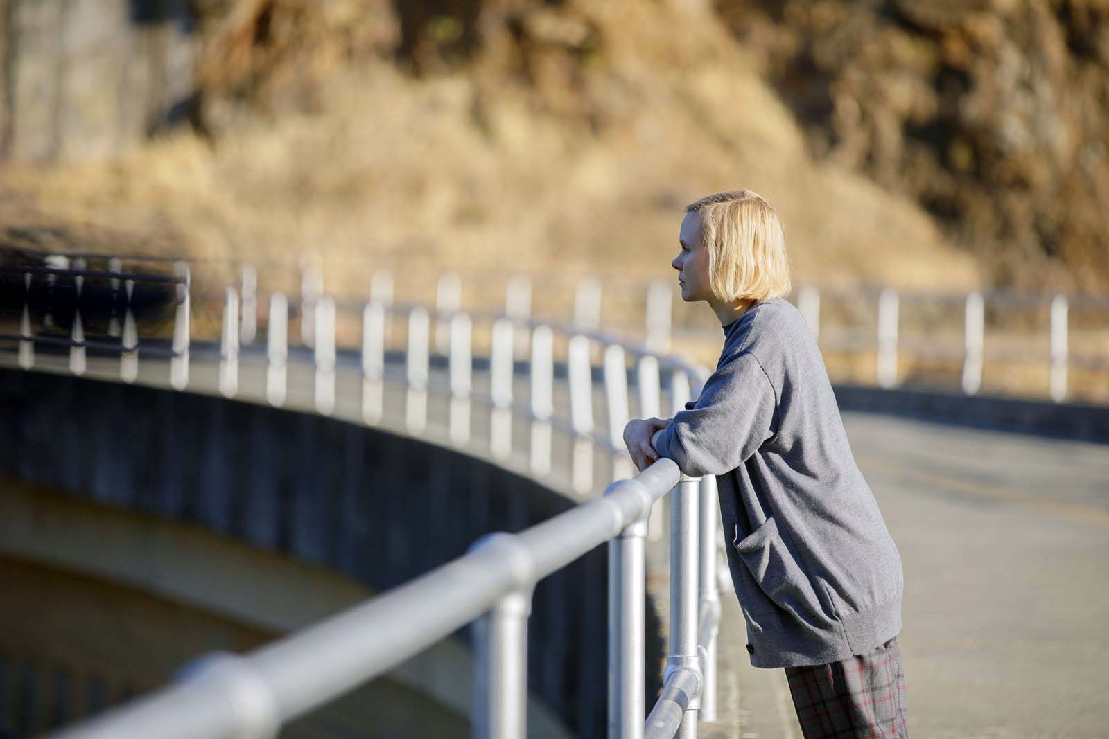 Devs : Devs : Photo - 6 sur 53 - AlloCiné