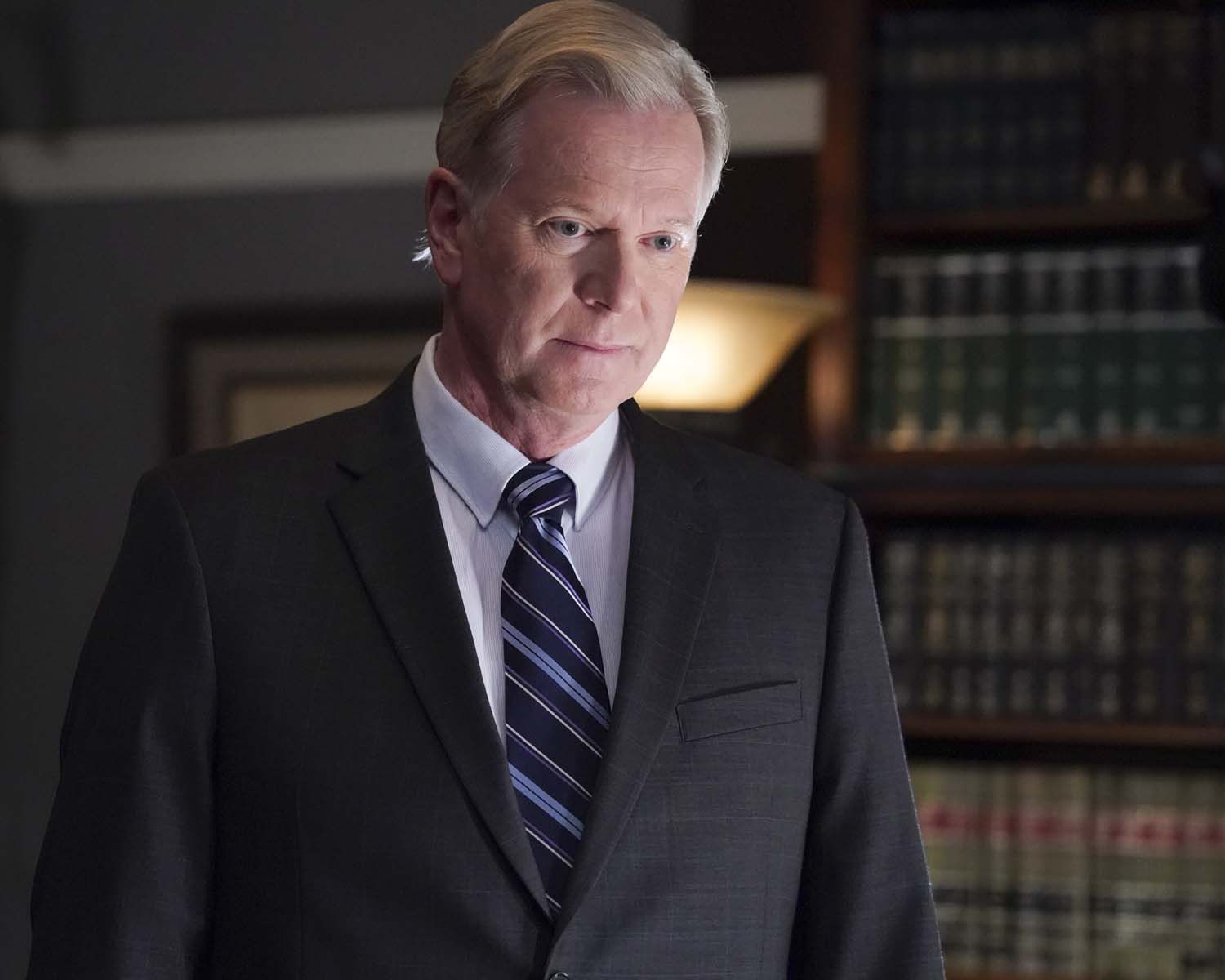 Photo de William R. Moses - Murder : Photo William R. Moses - Photo 0 ...