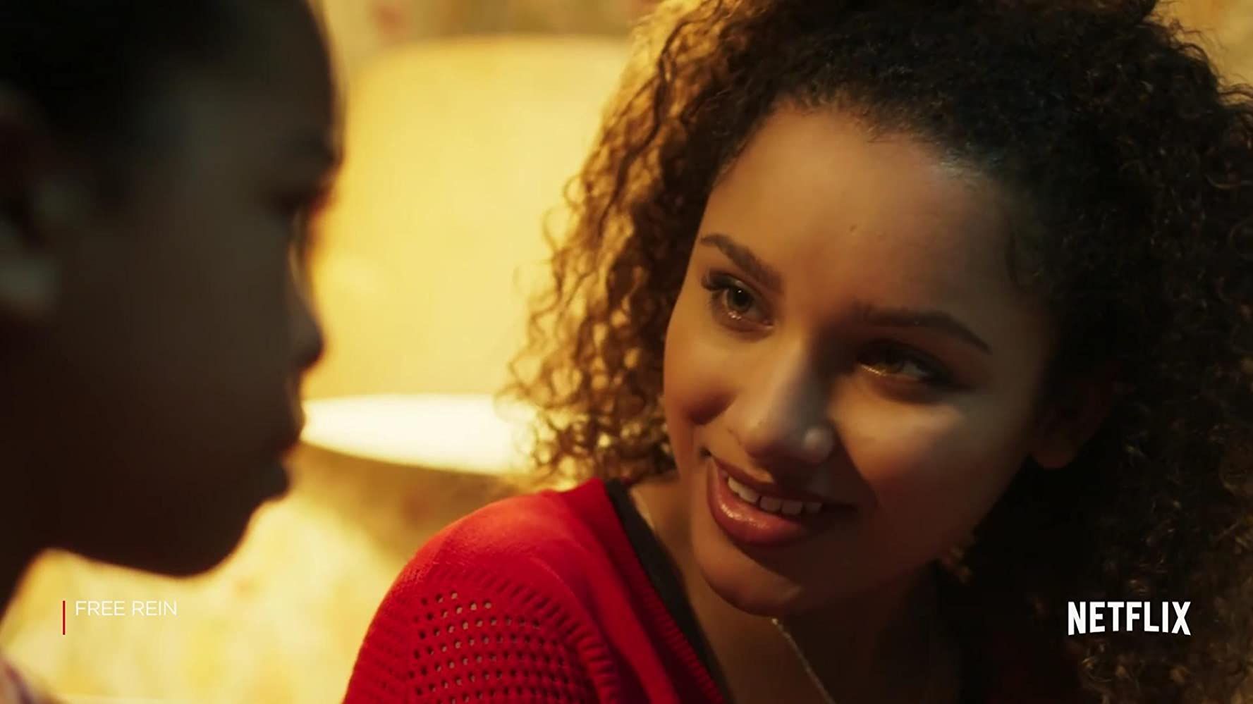 Zoe et Raven : Zoe et Raven : Photo - 27 sur 32 - AlloCiné