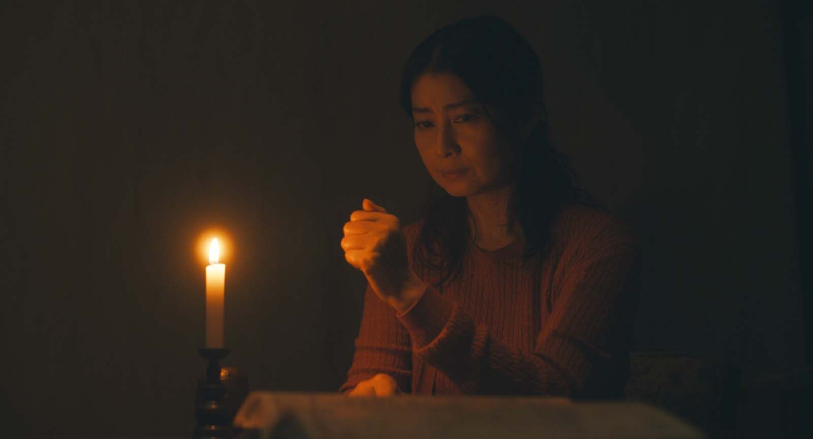 Photo de Nobuko Sendo - Photo Nobuko Sendo - Photo 1 sur 2 - AlloCiné