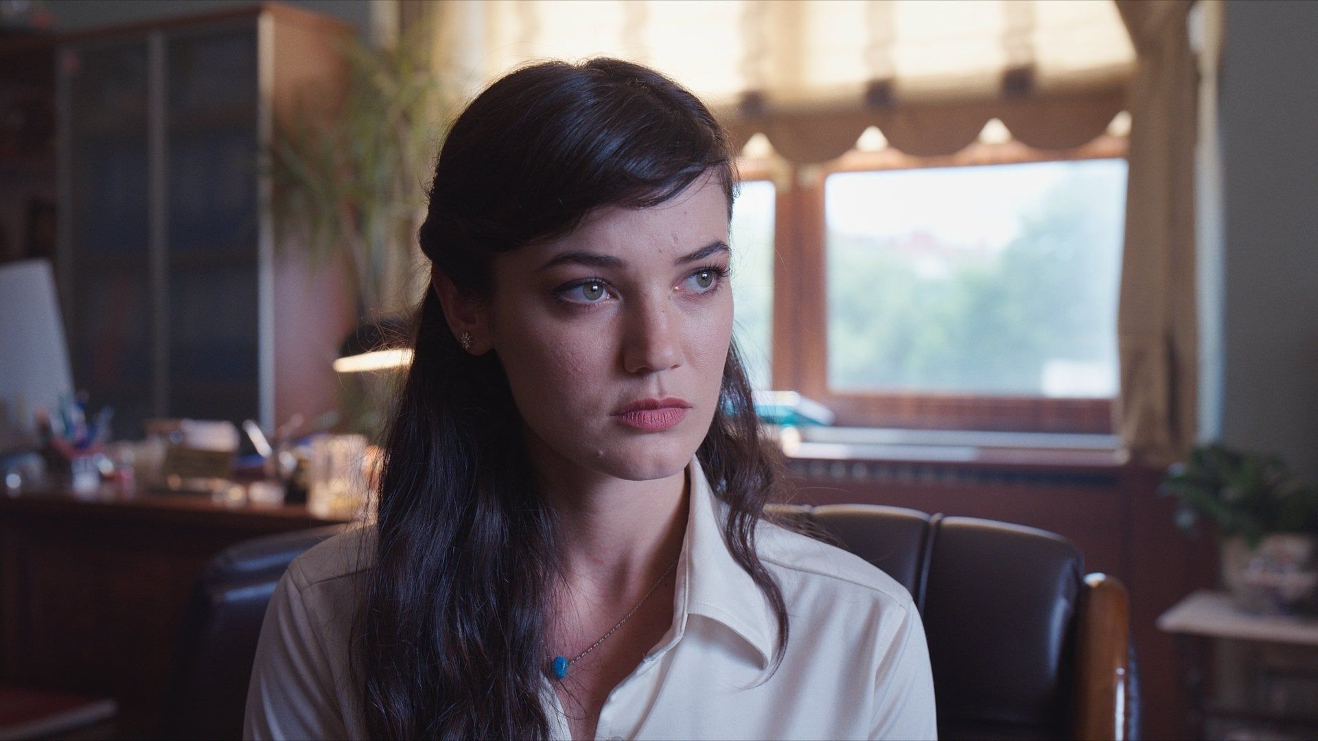 Love 101 : Love 101 : Photo - 10 sur 19 - AlloCiné