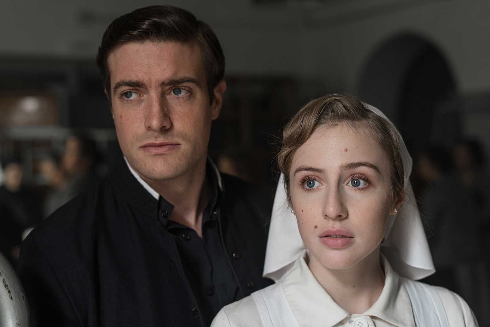 Photo de Raúl Mérida - Photo Denisse Peña, Raúl Mérida - Photo 1 sur 23 ...