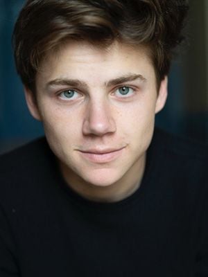 Félix Lefebvre : Sa biographie - AlloCiné