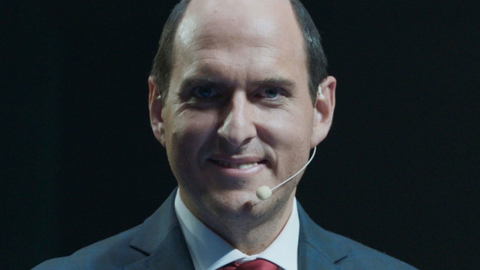 Poster El Presidente saison 1 - Affiche 5 sur 34 - AlloCiné