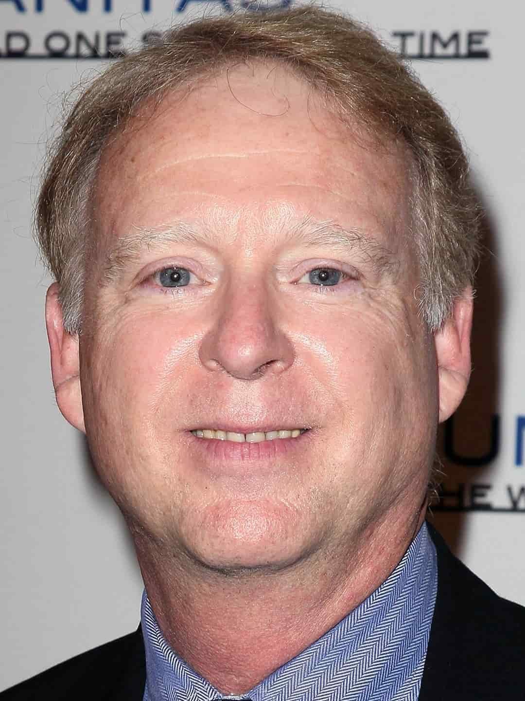 Jack Epps Jr. - AlloCiné