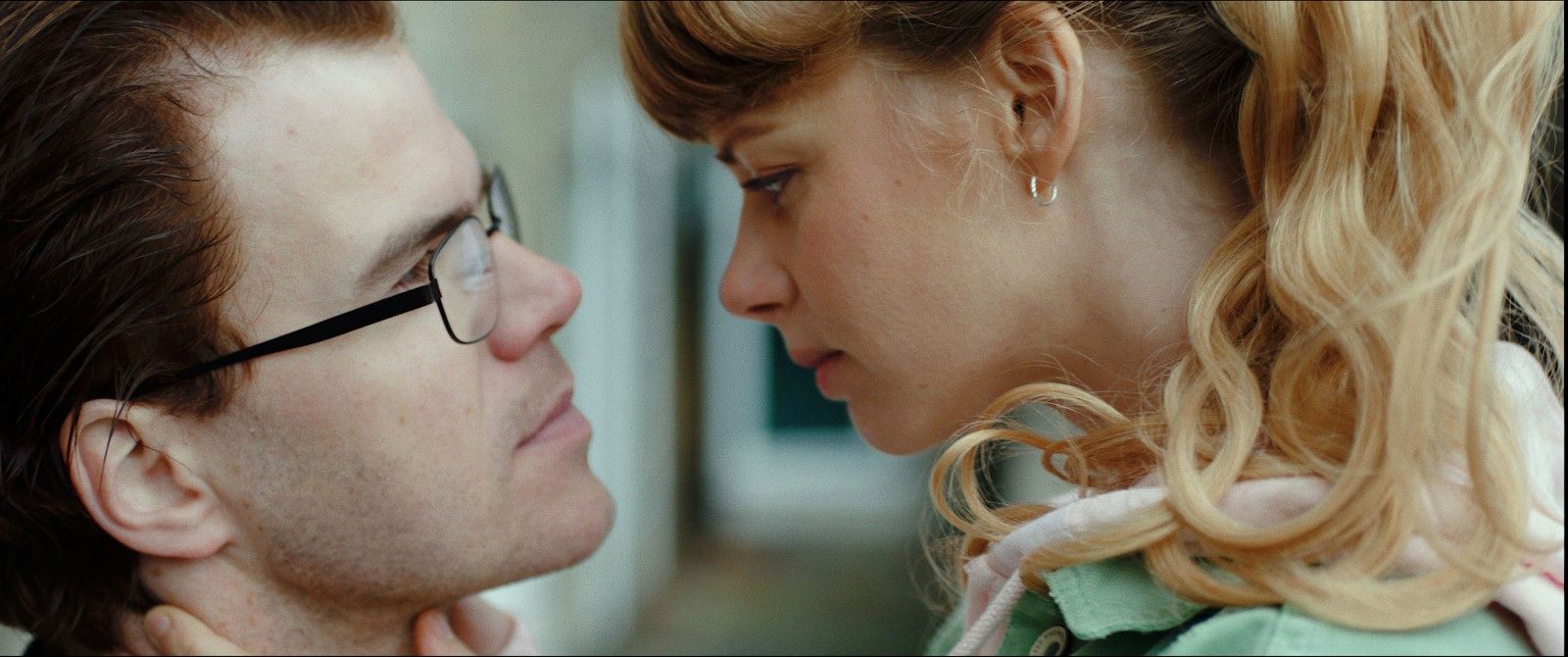 Photo du film Yummy - Photo 2 sur 14 - AlloCiné