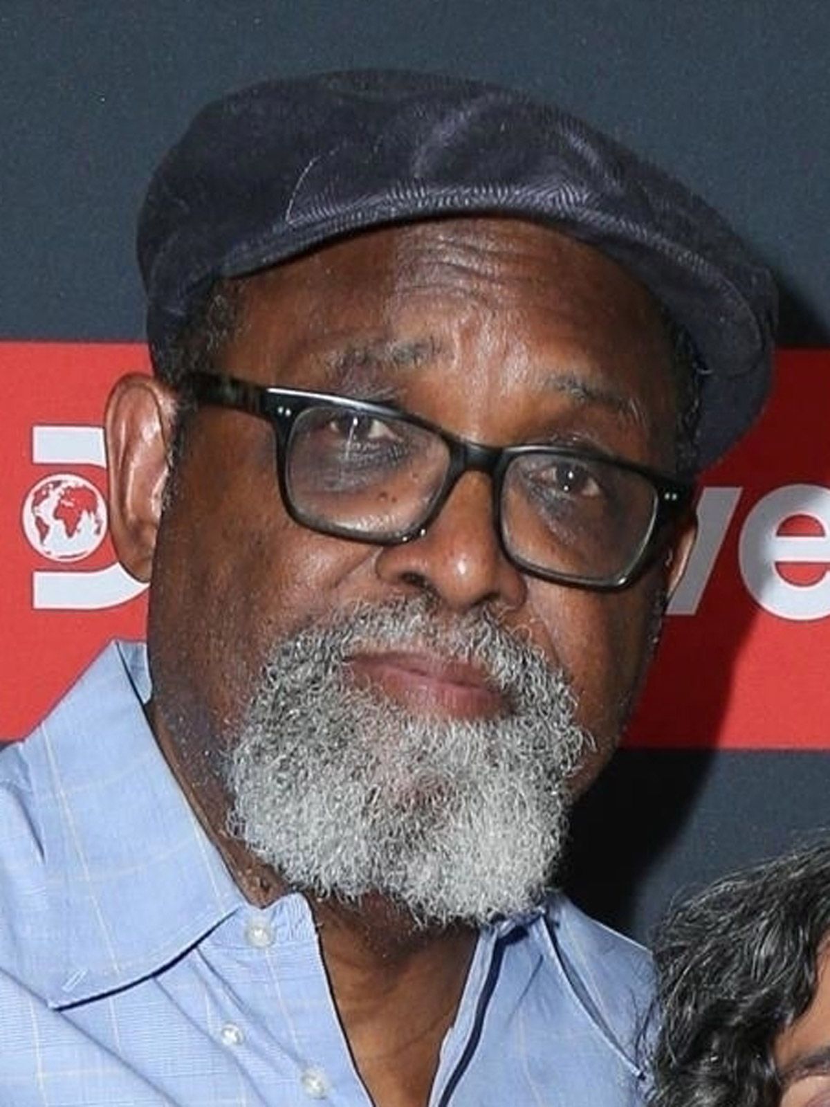 Samuel D. Pollard - AlloCiné