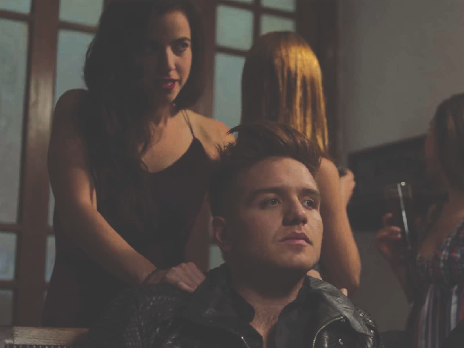 El Vato : El Vato : Photo - 10 sur 22 - AlloCiné