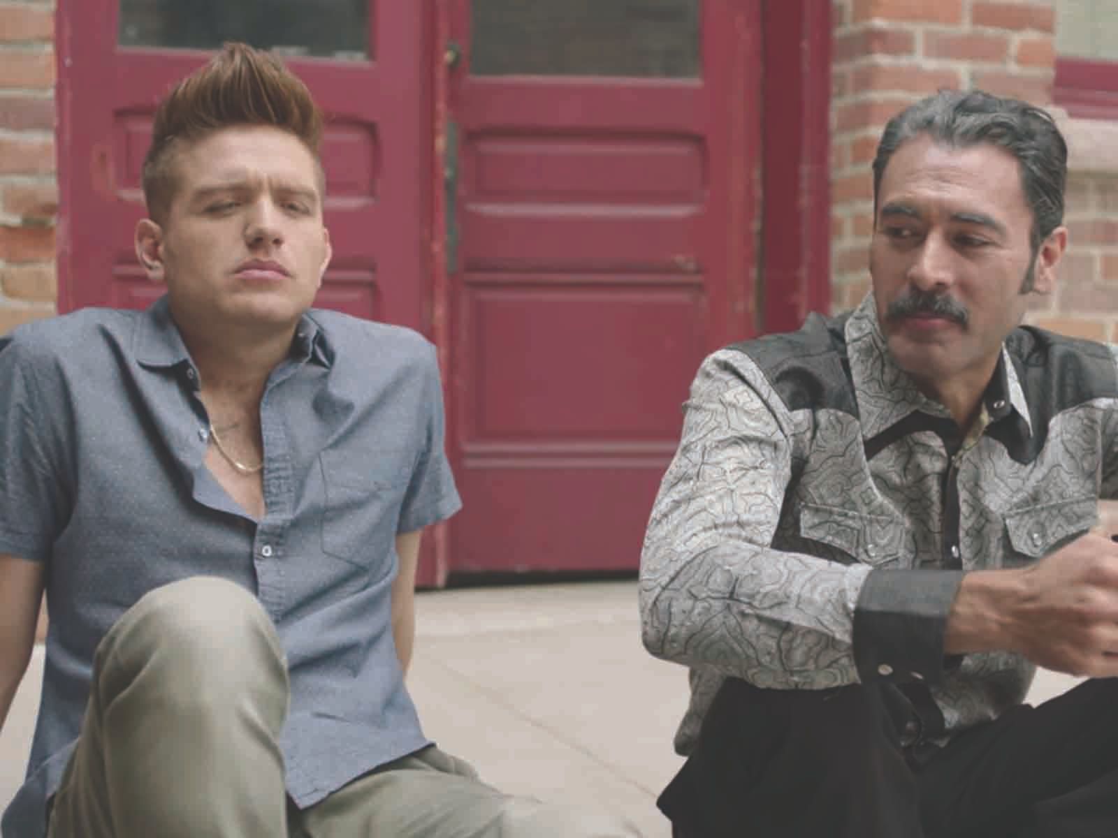 El Vato : El Vato : Photo - 1 sur 22 - AlloCiné