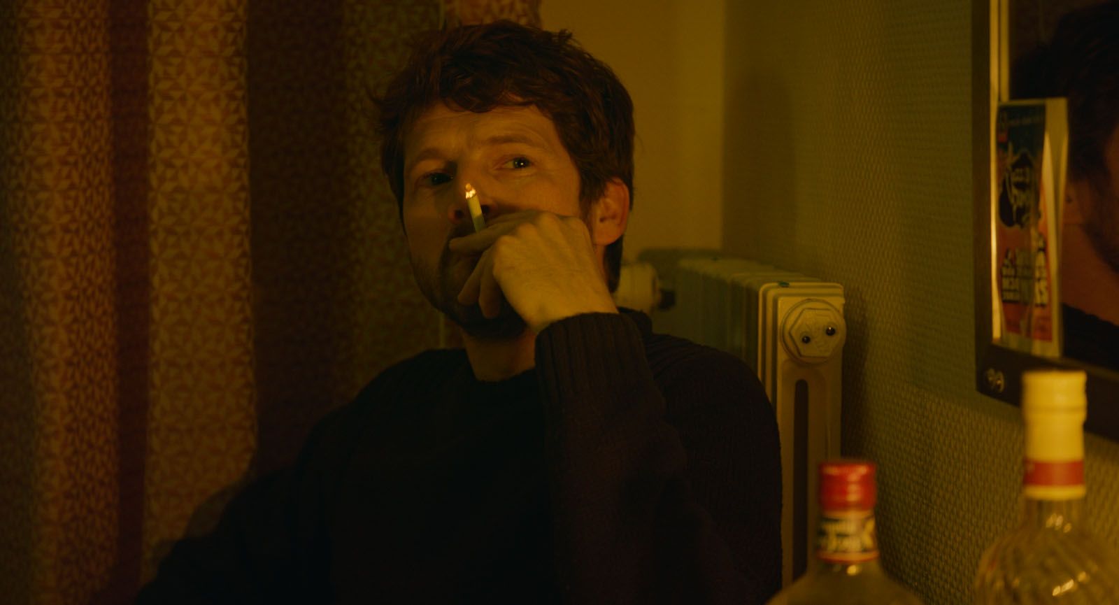 Photo du film Vaurien - Photo 3 sur 11 - AlloCiné