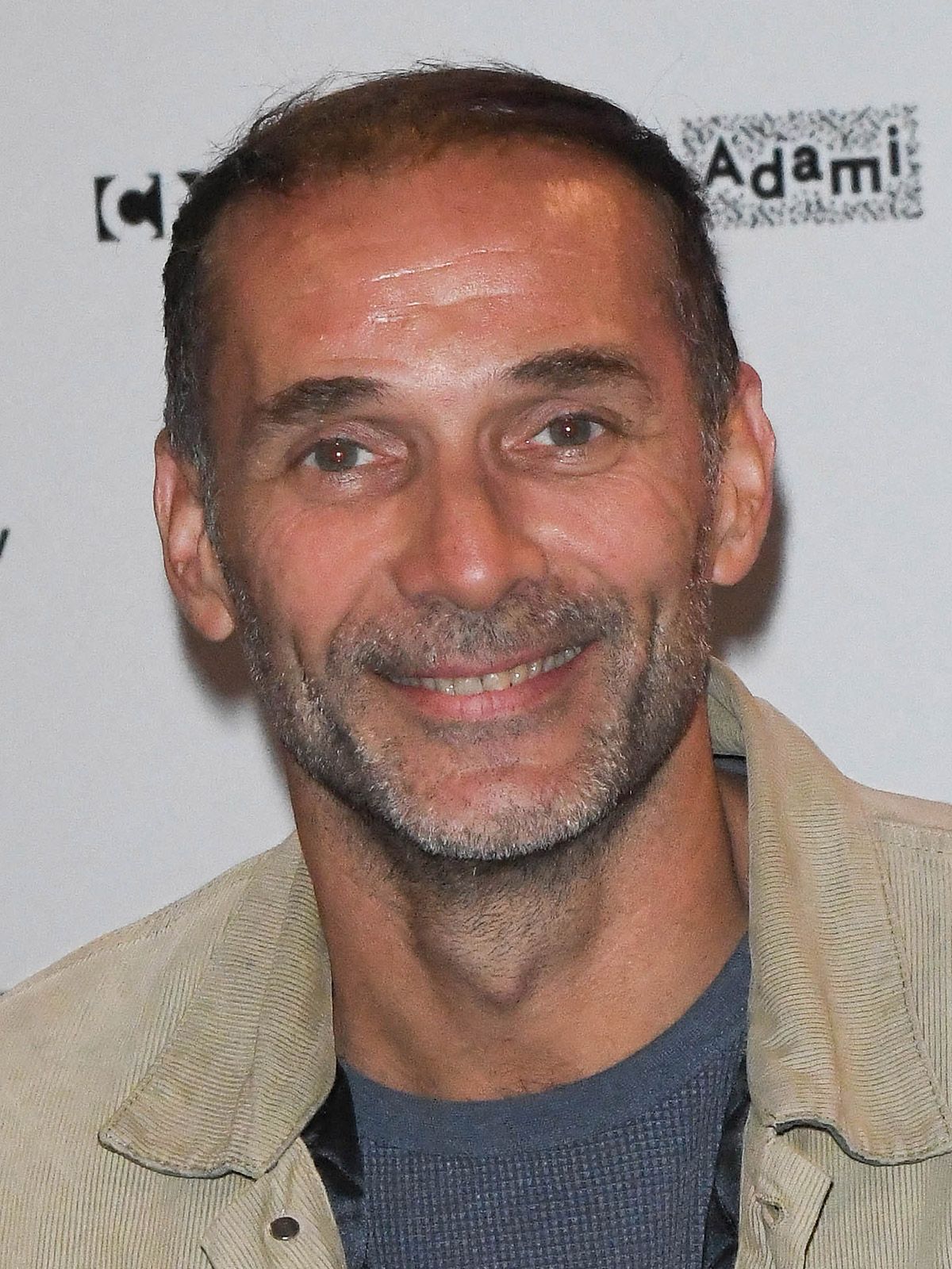 Benjamin Mahler's Instagram, Twitter & Facebook on IDCrawl