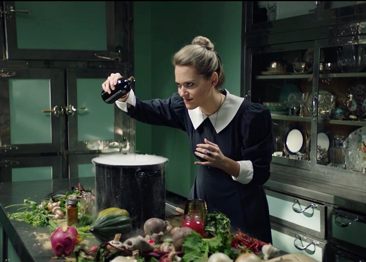 Photo de Leah N.H. Philpott - Rufus et le royaume d'Alyne : Photo Leah ...