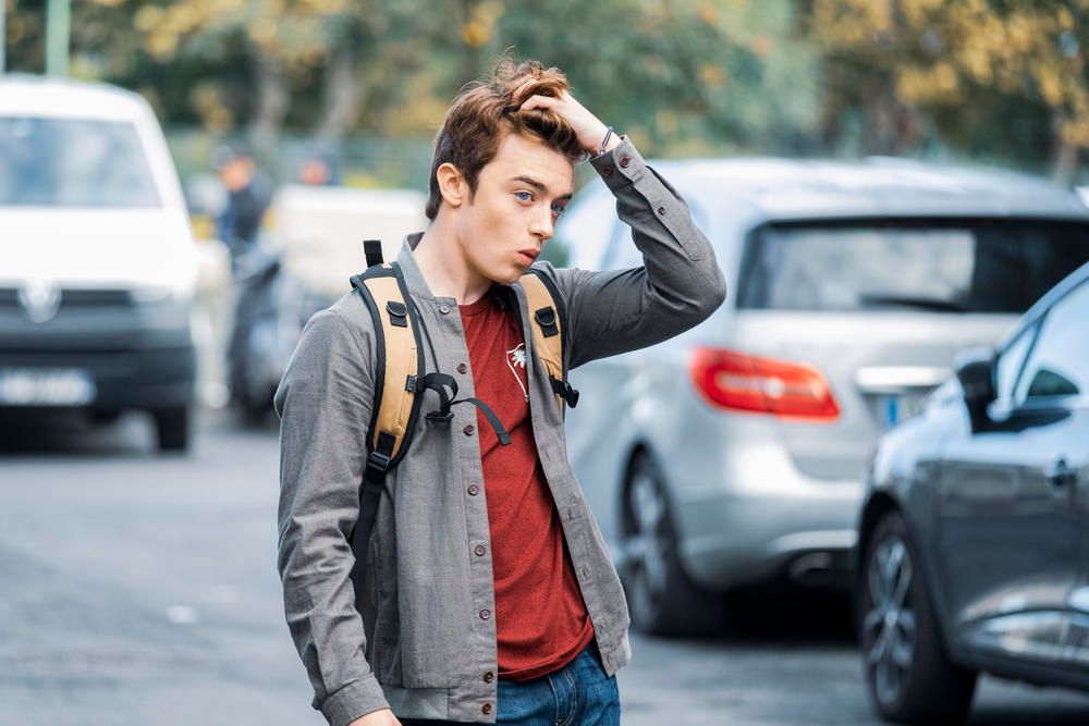 Photo de Thomas Chomel - Clem : Photo Thomas Chomel - Photo 5 sur 9 ...