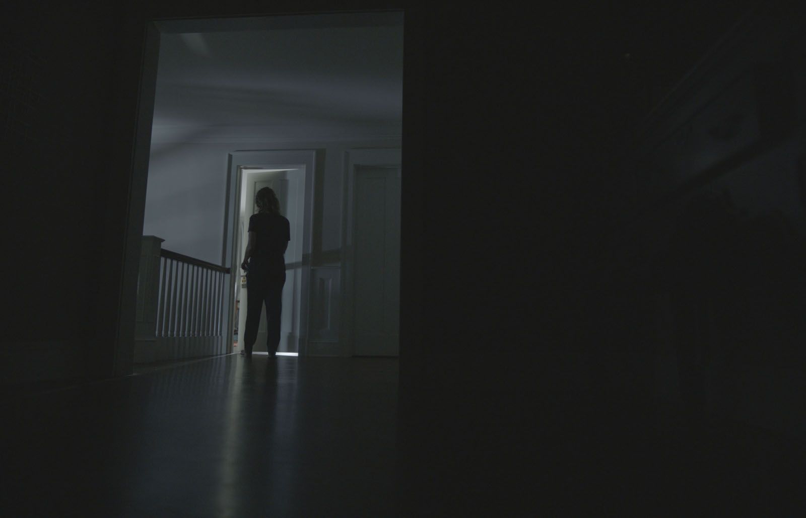 Photo du film I See You - Photo 1 sur 20 - AlloCiné