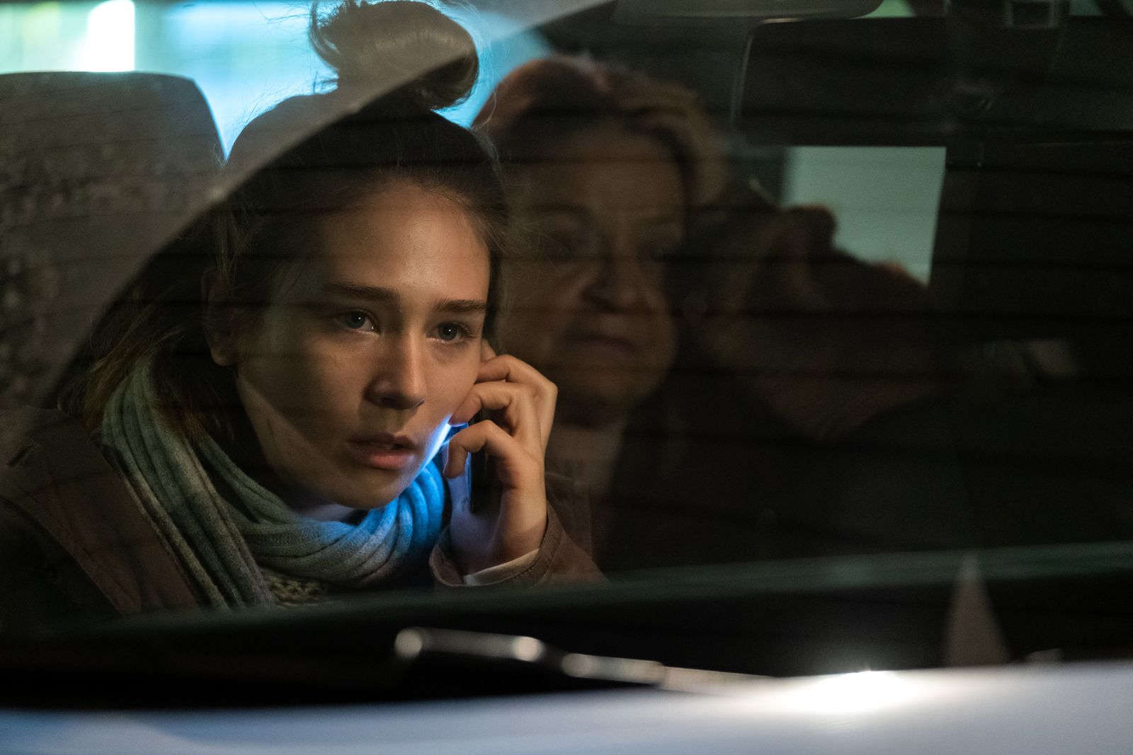 Kidnapping : Kidnapping : Photo - 21 sur 24 - AlloCiné