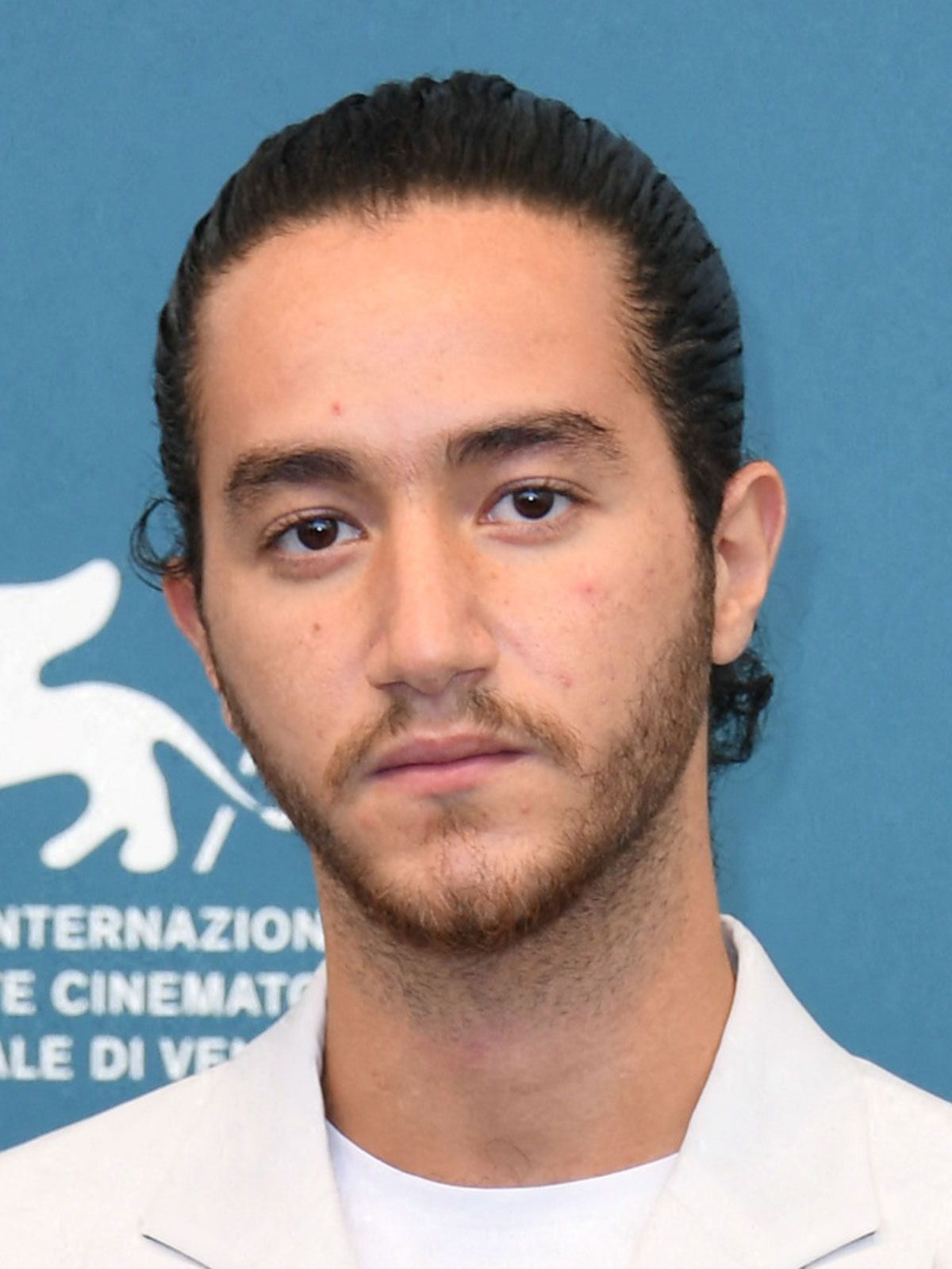 Ahmed Malek - AlloCiné