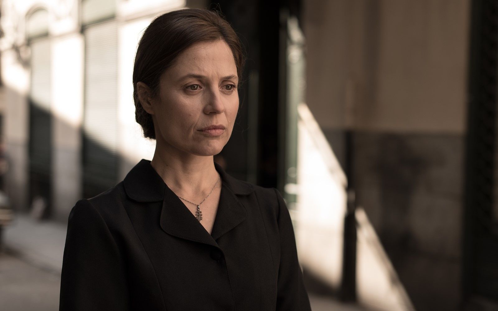 Photo de Beatriz Segura - Malasaña 32 : Photo Beatriz Segura - AlloCiné