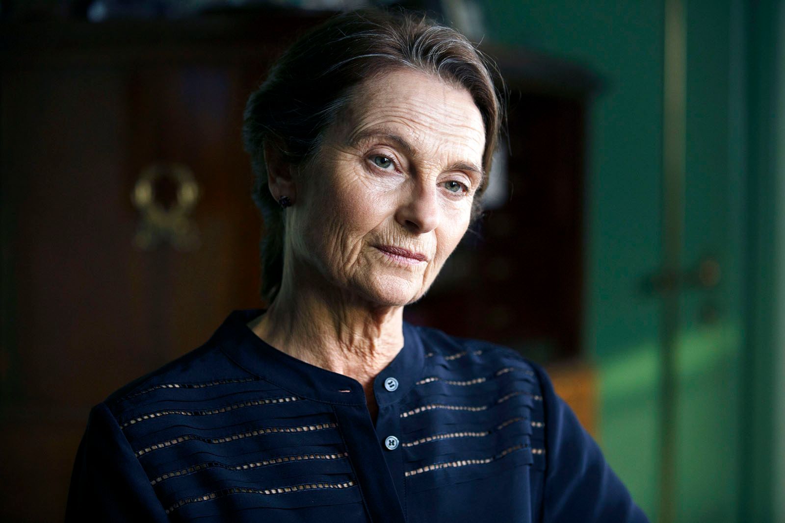 Modus : Modus : Photo Suzanne Reuter - 31 sur 49 - AlloCiné