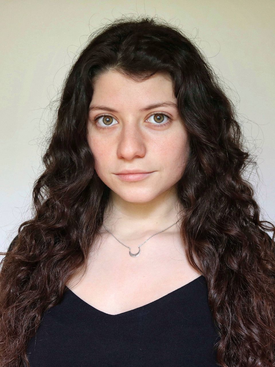 Laura Ubach - AlloCiné