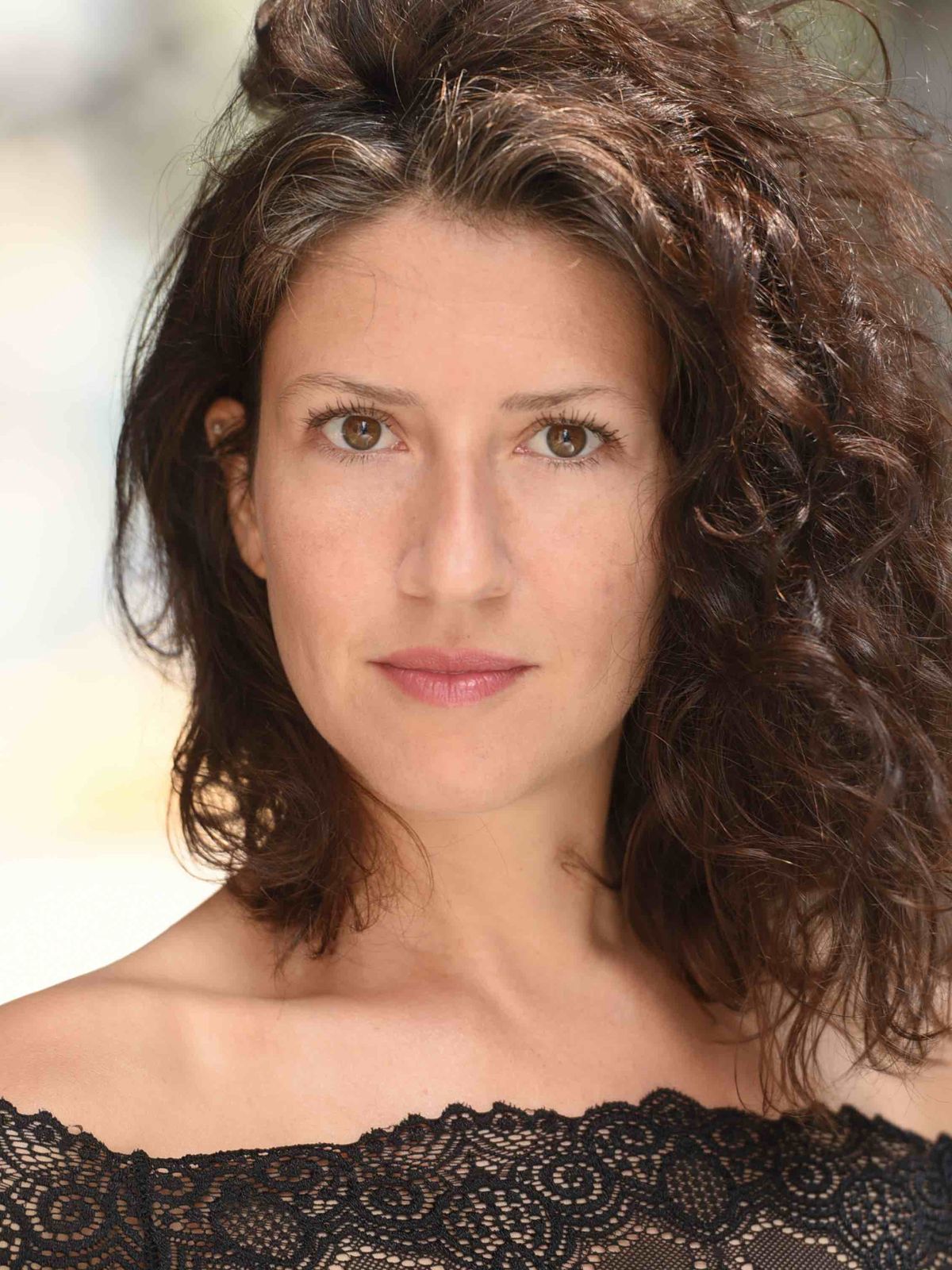 Blu-Ray, DVD et VOD de Sandra Leclercq - AlloCiné