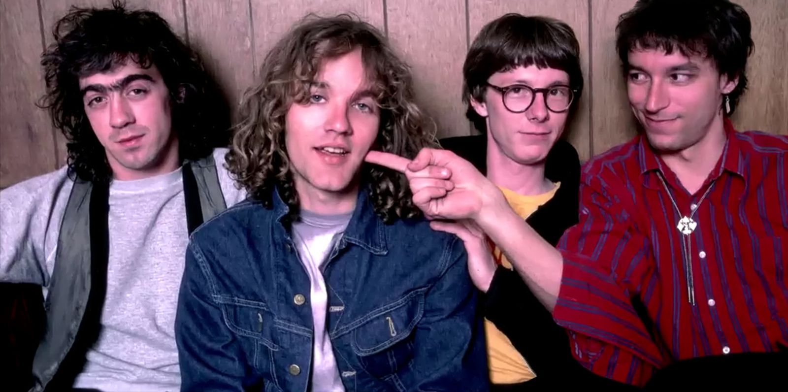 Song Exploder : Song Exploder : Photo - 15 sur 19 - AlloCiné