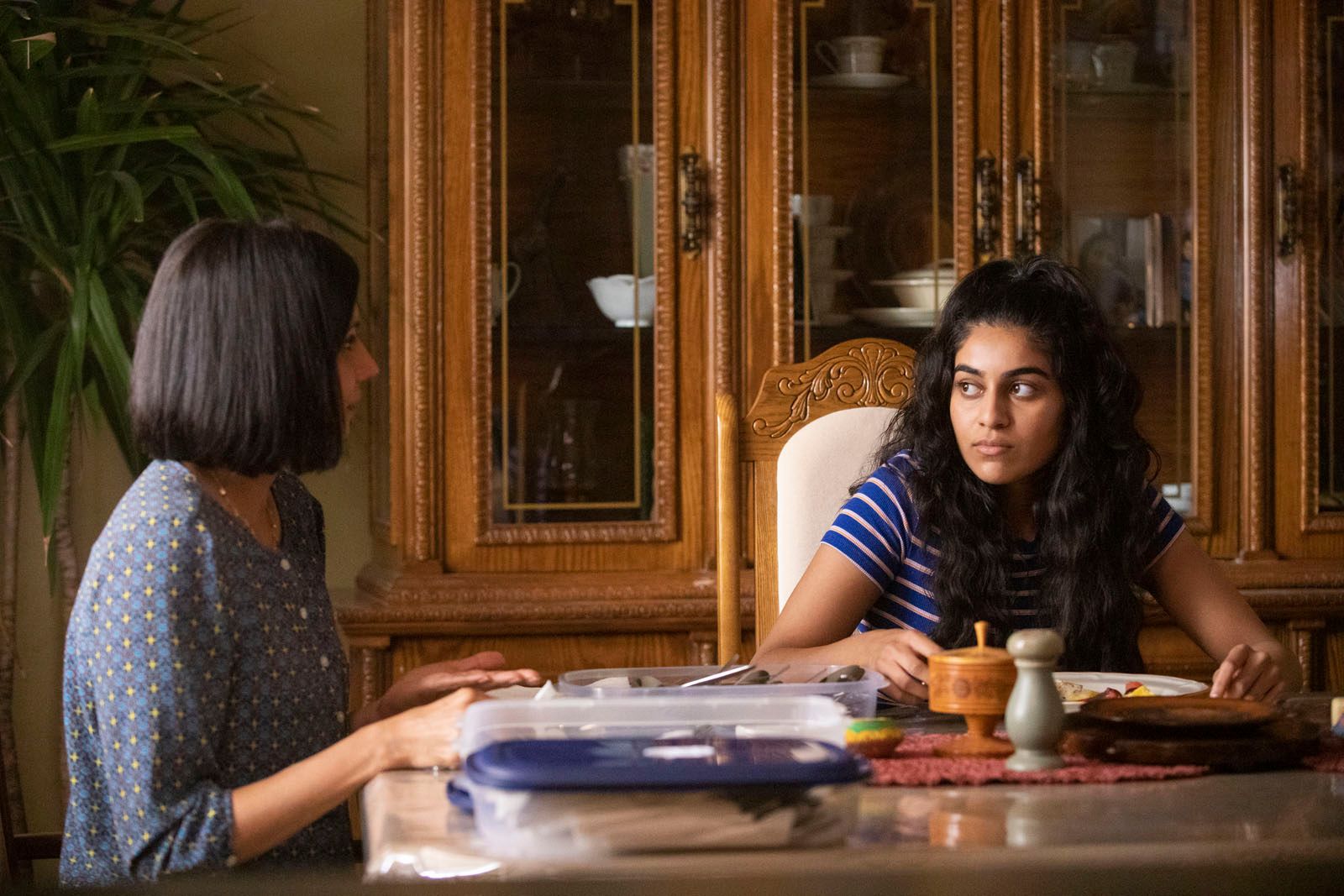 Photo de Ashley Ganger - Grand Army : Photo Ashley Ganger, Sonia ...