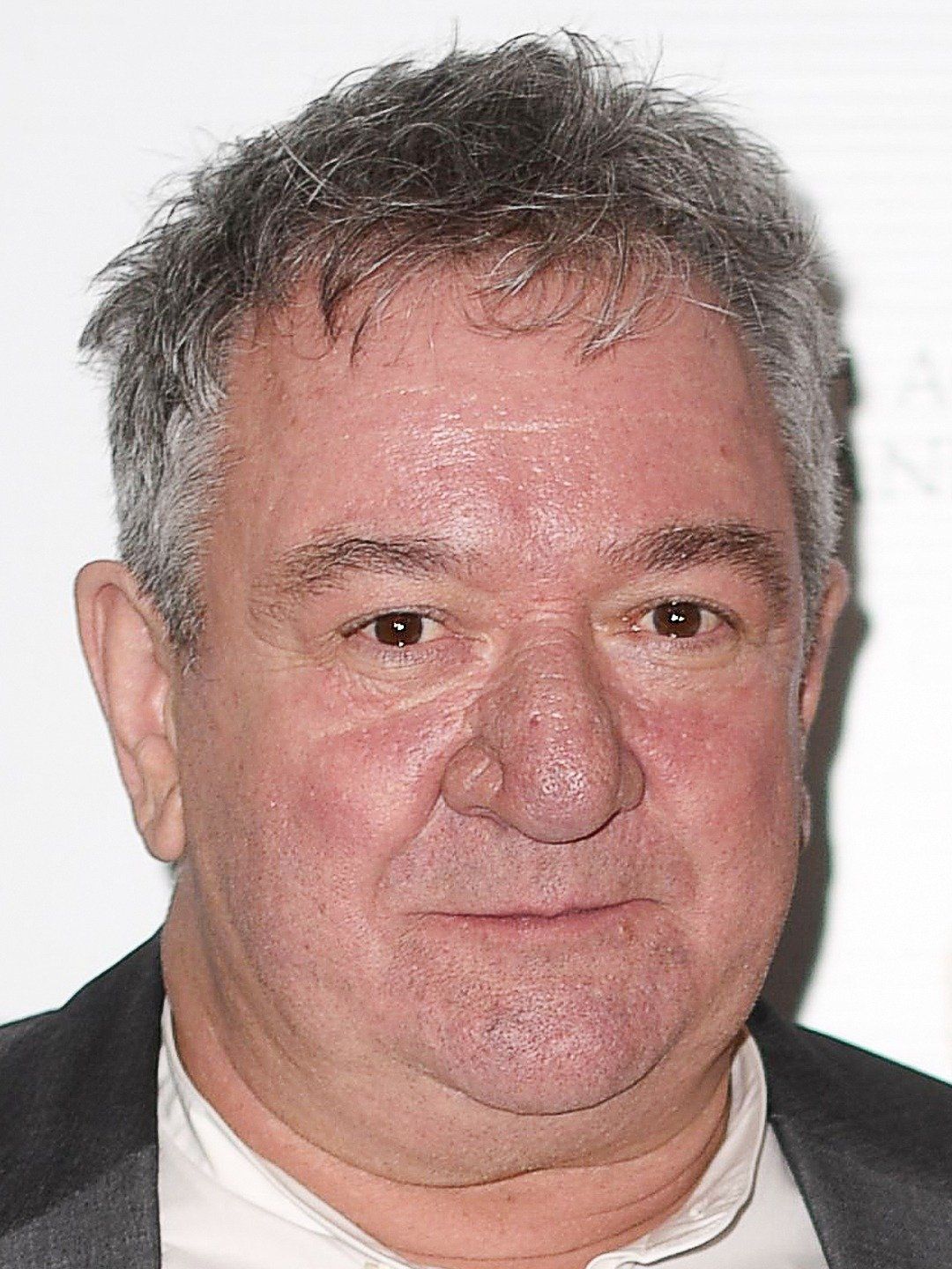 Photo de Ken Stott - Affiche Ken Stott - Photo 1 sur 9 - AlloCiné
