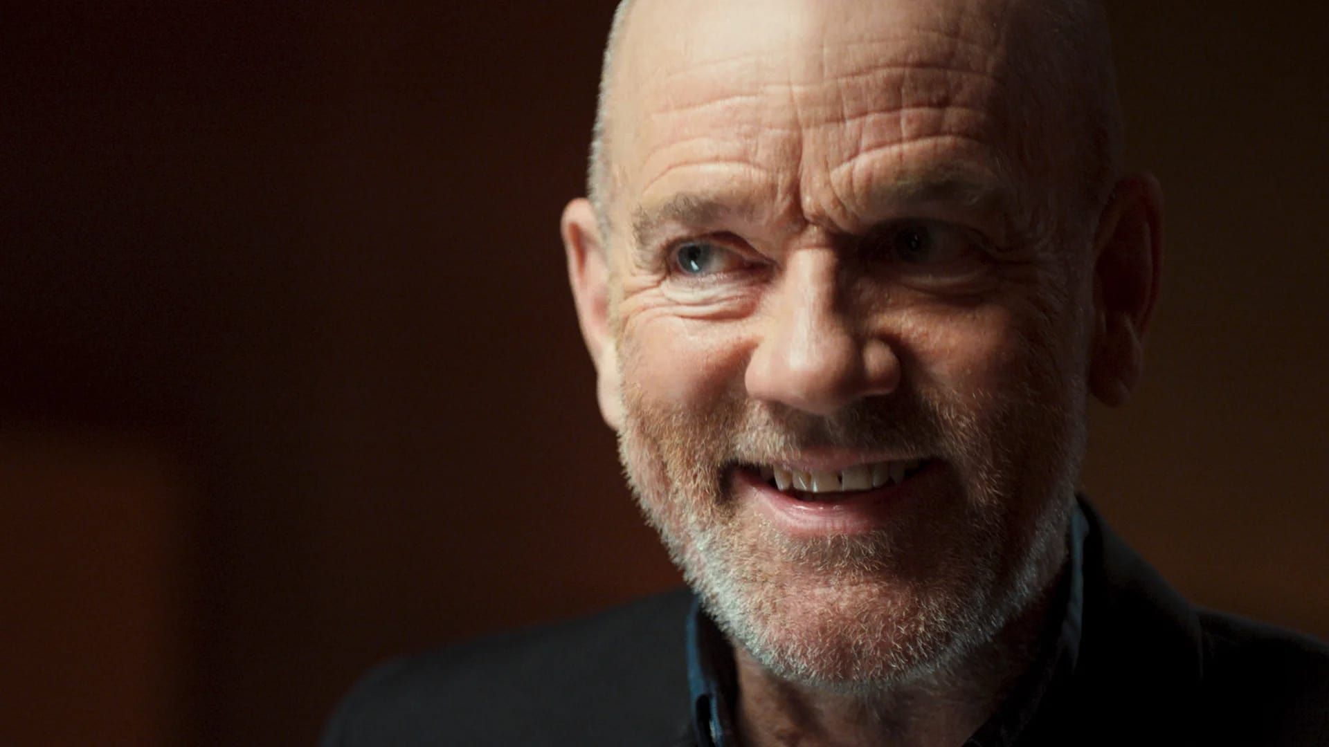 Poster Song Exploder saison 1 - Affiche 5 sur 19 - AlloCiné