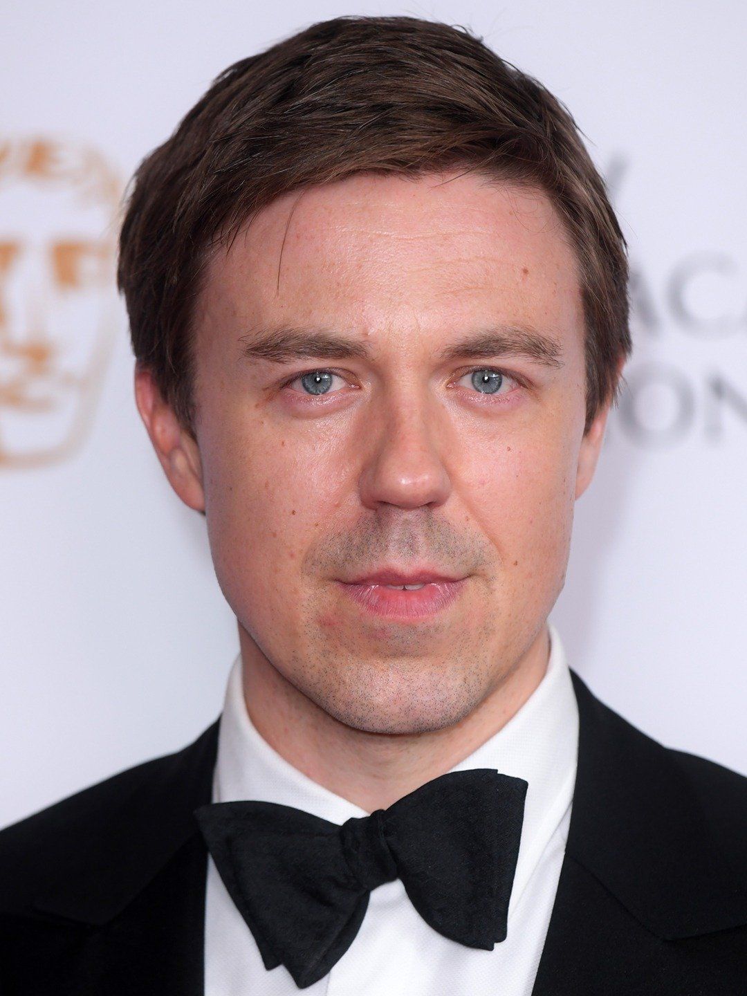 Photo de Andrew Buchan - Affiche Andrew Buchan - Photo 3 sur 36 - AlloCiné