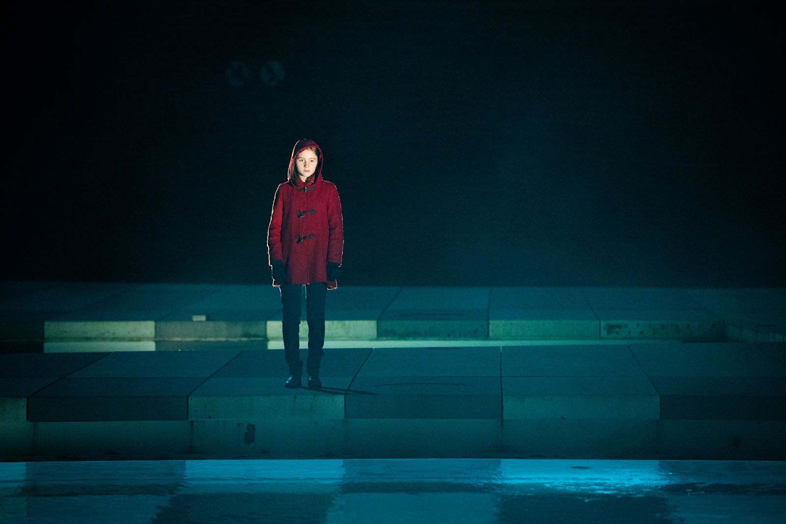 Photo de Alice Verset - Photo Alice Verset - AlloCiné