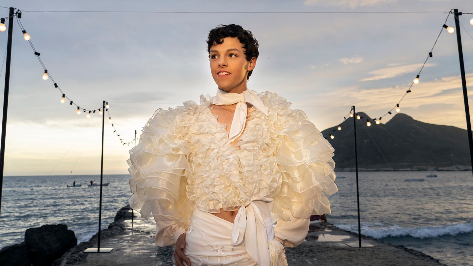 Veneno : Veneno : Photo - 71 sur 236 - AlloCiné