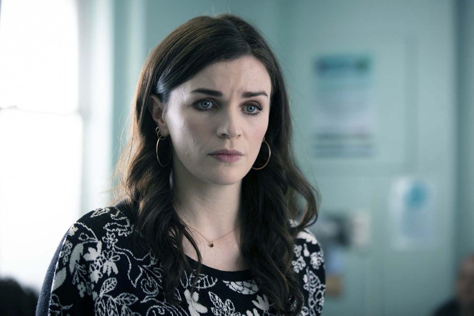 Photo de Aisling Bea - This Way Up : Photo Aisling Bea - Photo 16 sur ...