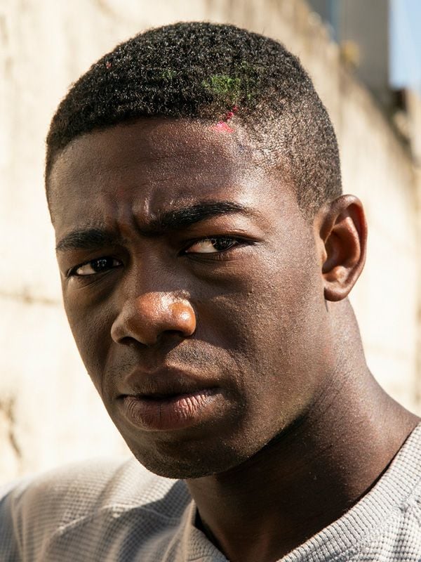 Photo de Corey Knight - Affiche Corey Knight - AlloCiné