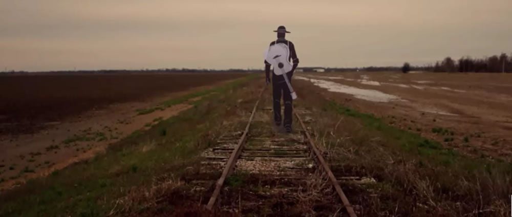 Photo du film ReMastered: Devil at the Crossroads - Photo 1 sur 6 ...