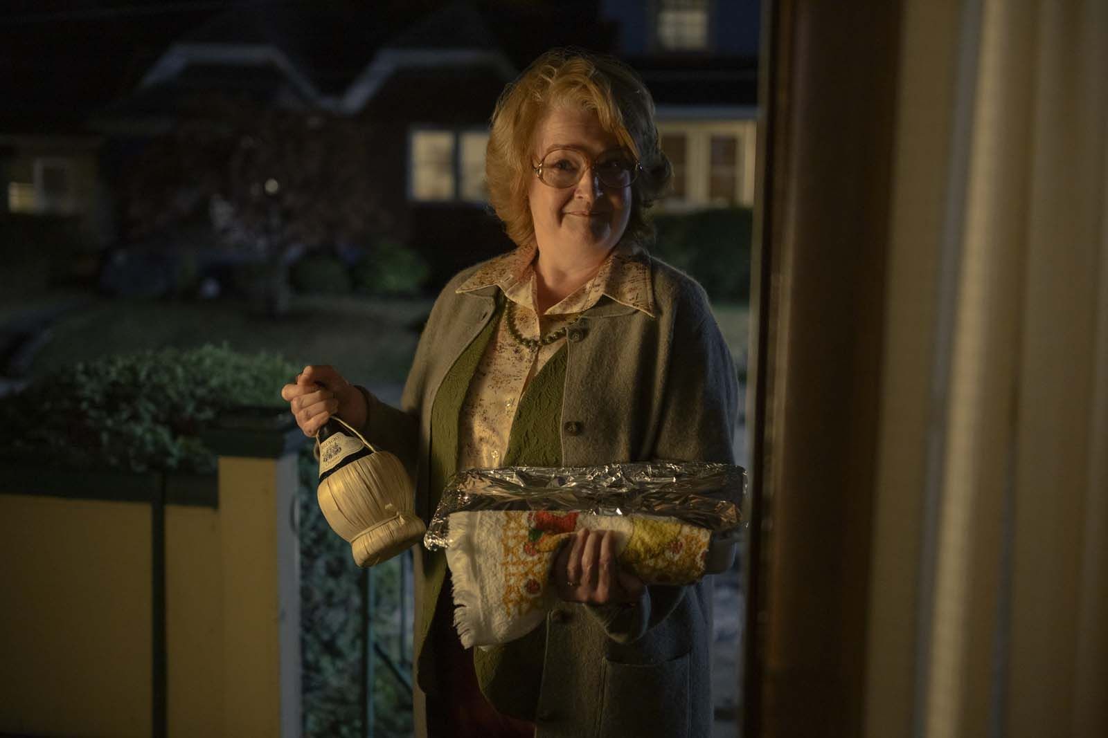 Photo de Marceline Hugot - I’m Your Woman : Photo Marceline Hugot ...