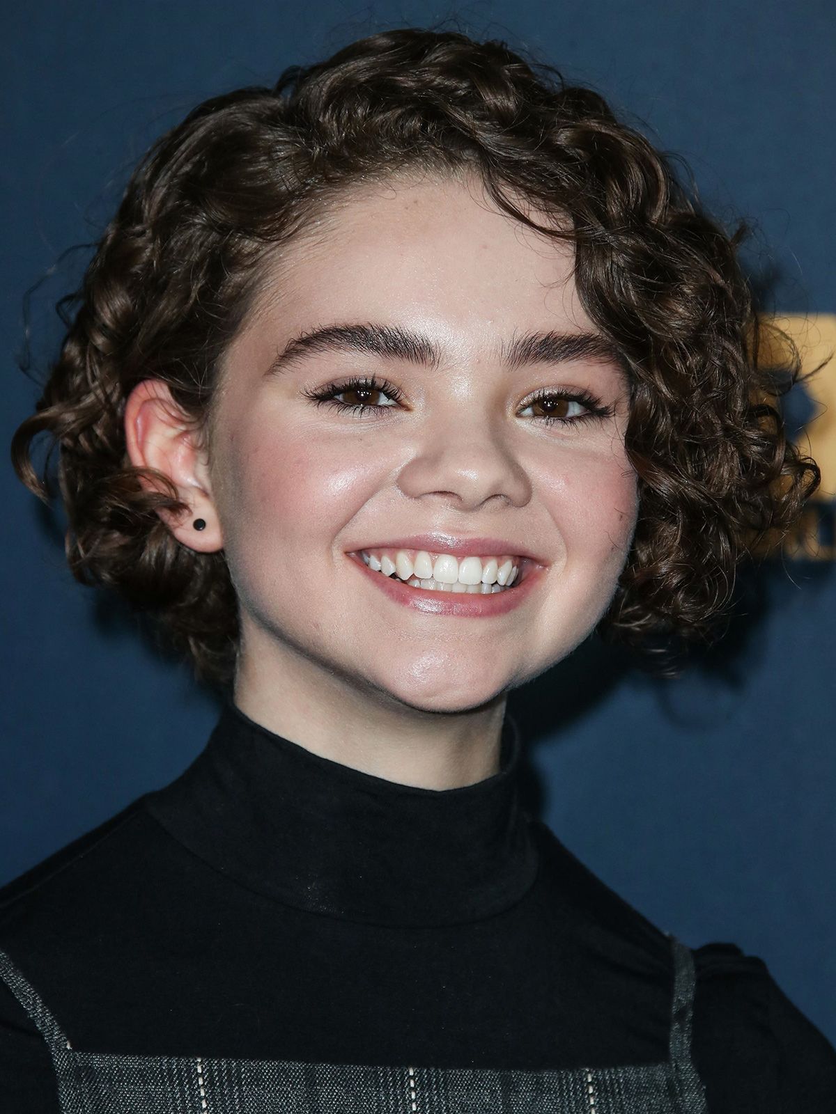 4 Films et séries en Blu-Ray, DVD, VOD et SVOD de Hannah Alligood ...