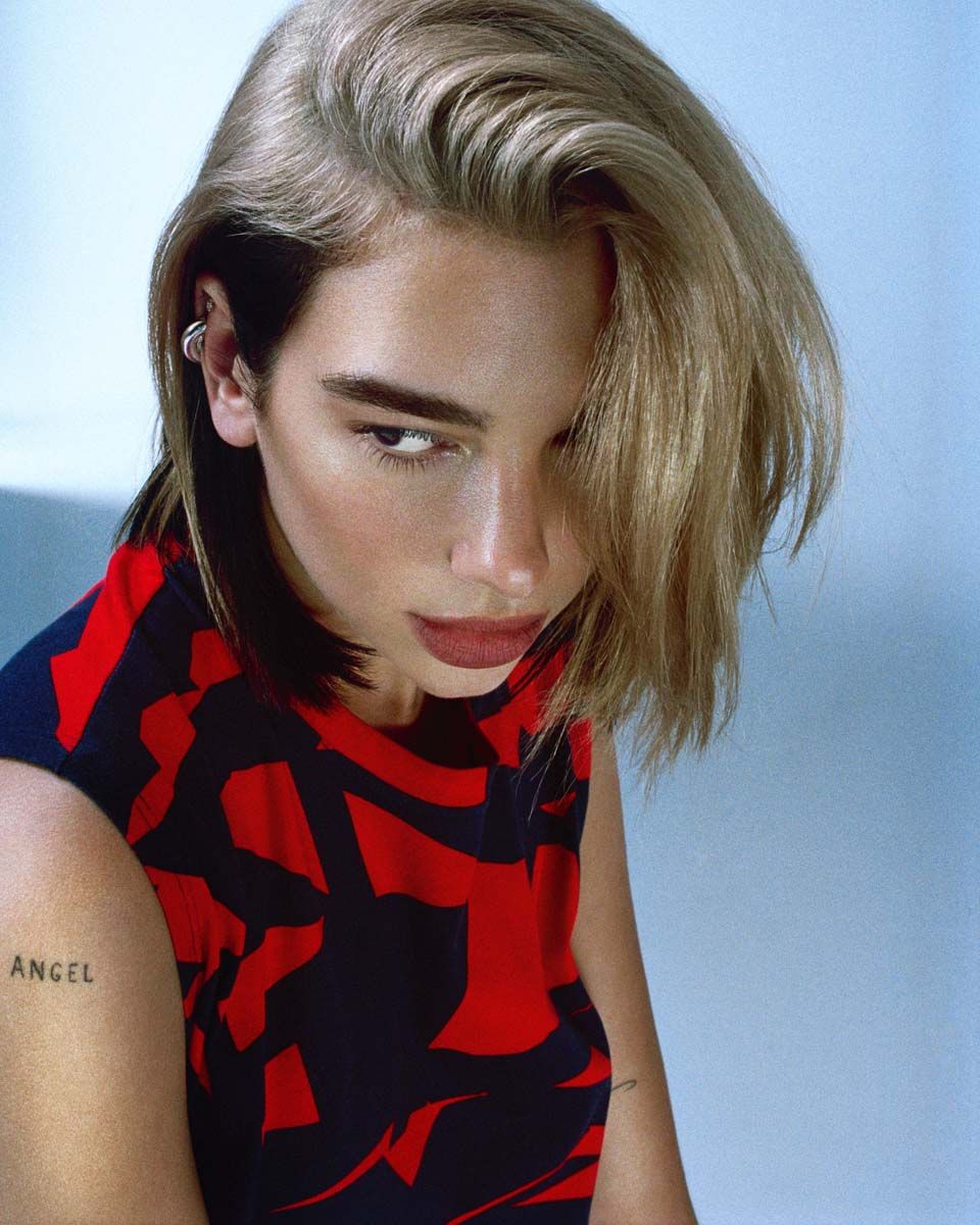 Song Exploder : Photo - 3 sur 13 - AlloCiné