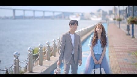 Poster Do Do Sol Sol La La Sol saison 1 - Affiche 13 sur 18 - AlloCiné