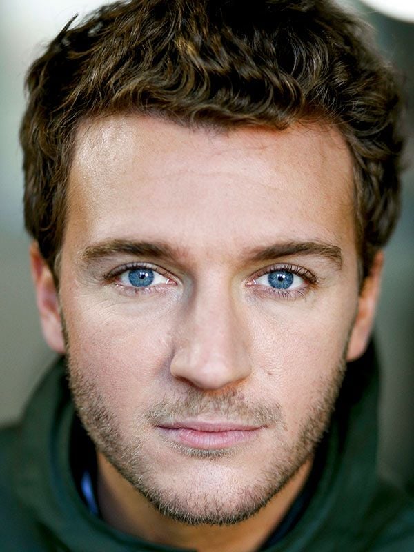 Hubert Roulleau - AlloCiné