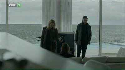 Bron / Broen / The Bridge (2011) : Bron / Broen / The Bridge (2011 ...