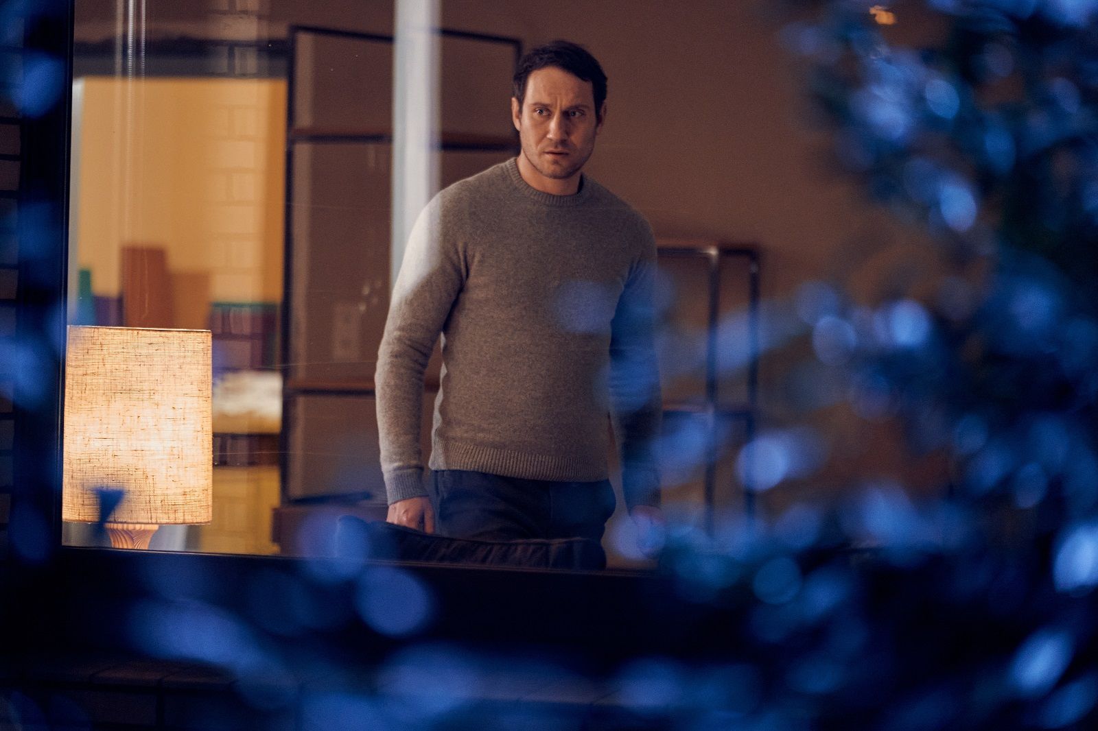 Unbroken : Unbroken : Photo - 39 sur 39 - AlloCiné