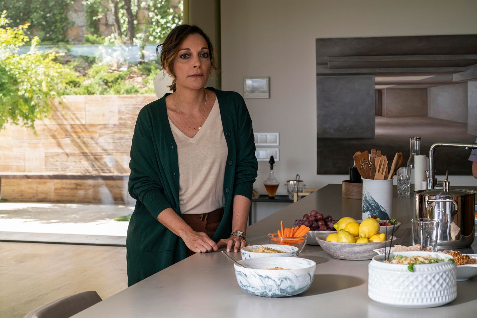 Photo de Cristina Plazas - Photo Cristina Plazas - Photo 9 sur 47 ...