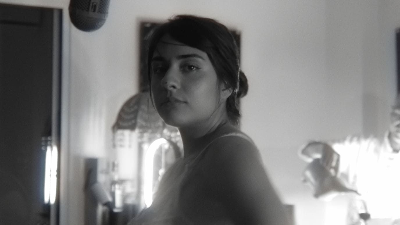 Photo du film Agate Mousse - Photo 3 sur 6 - AlloCiné